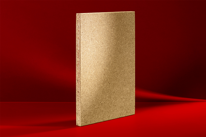 Tablero de partículas | Fimapan | Finsa