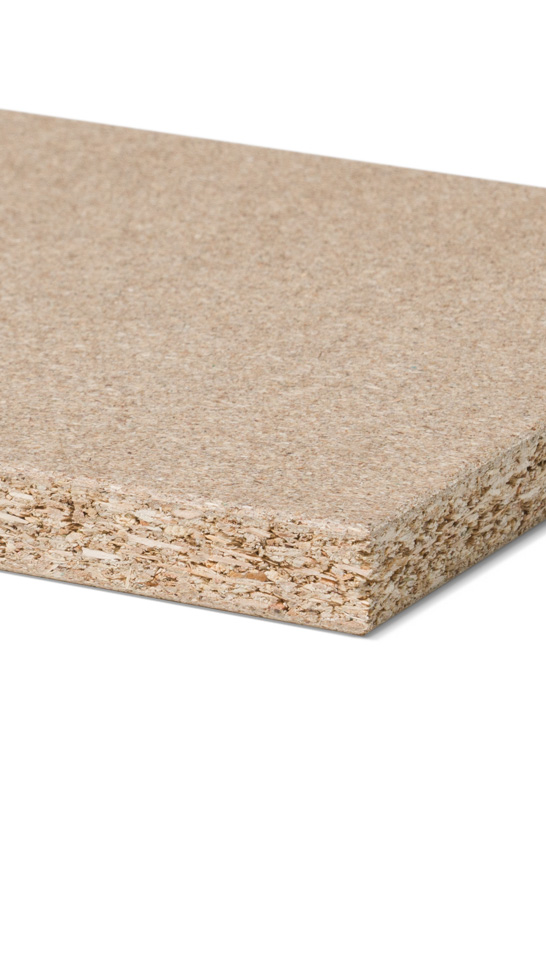 FimaPan® Forma - FimaPan® | Finsa