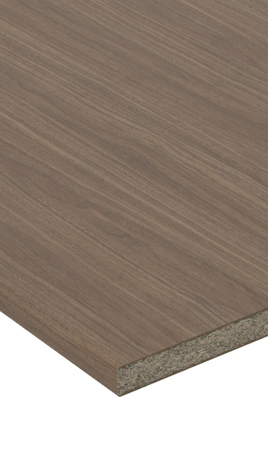 Balm - Noce Panarea 684B - Fintop + | Finsa