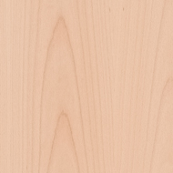 Haya vaporizada A25 - Natur | Finsa