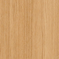 Roble Rigato AJ6 - Studio Natur | Finsa