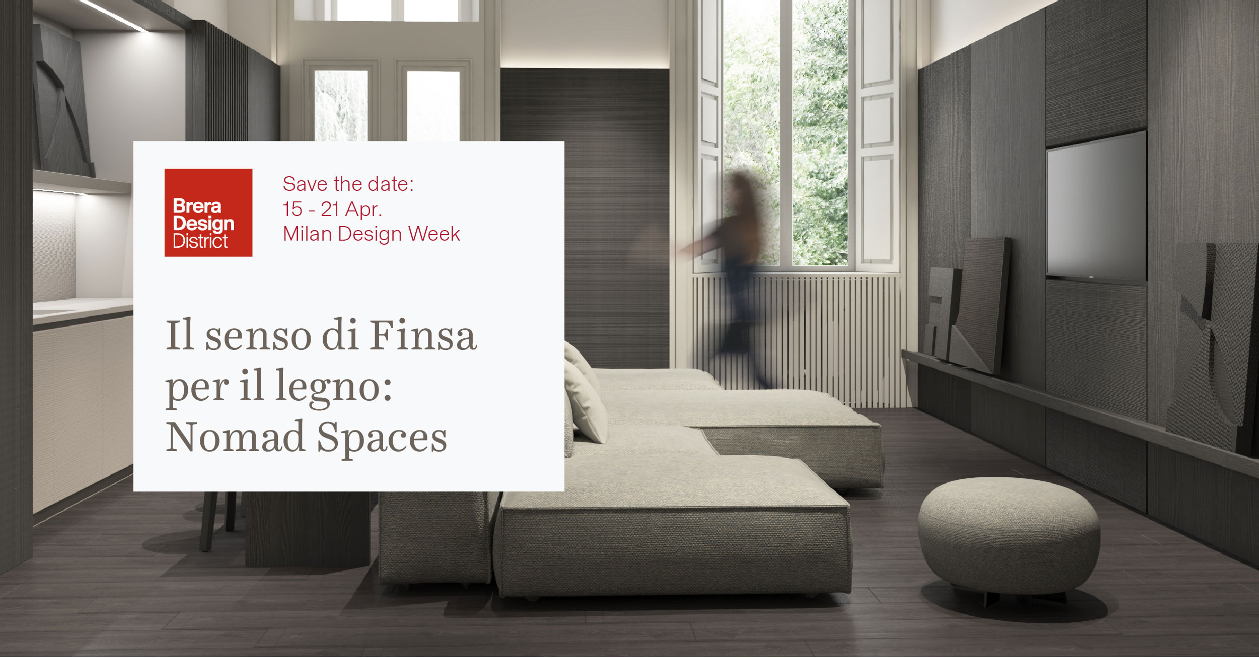 Soluciones de madera | Productos de madera | Finsa