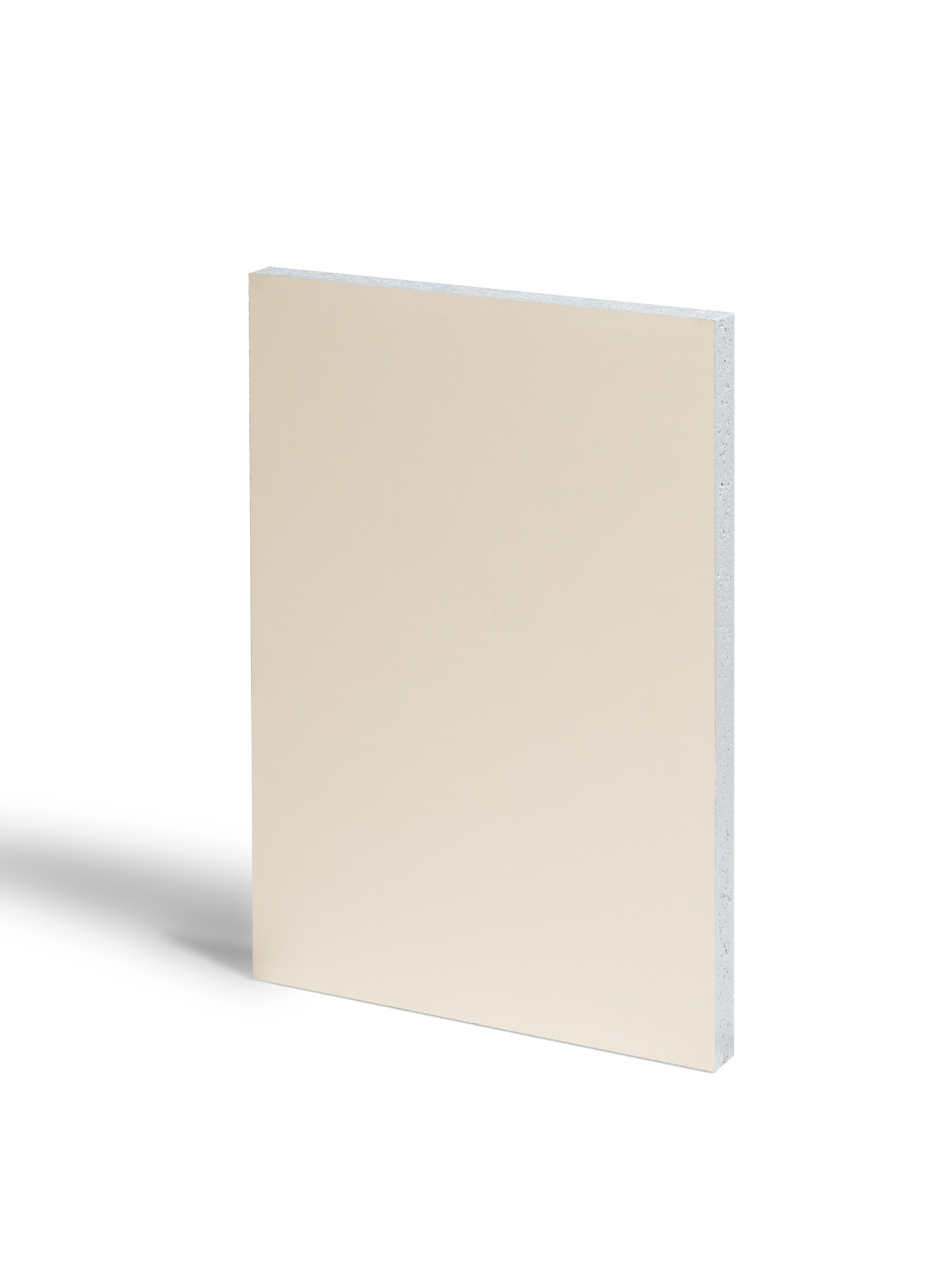 SuperPan® Tech Encoform P5 EZ Gris - SuperPan® Tech | Finsa